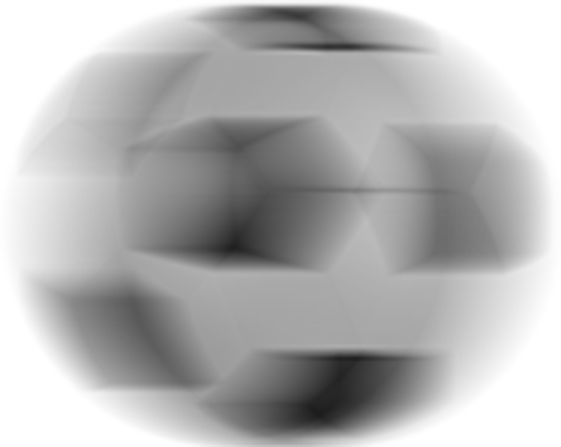 Quiz 2 – Resultado – yt2 – Lucas Tylty